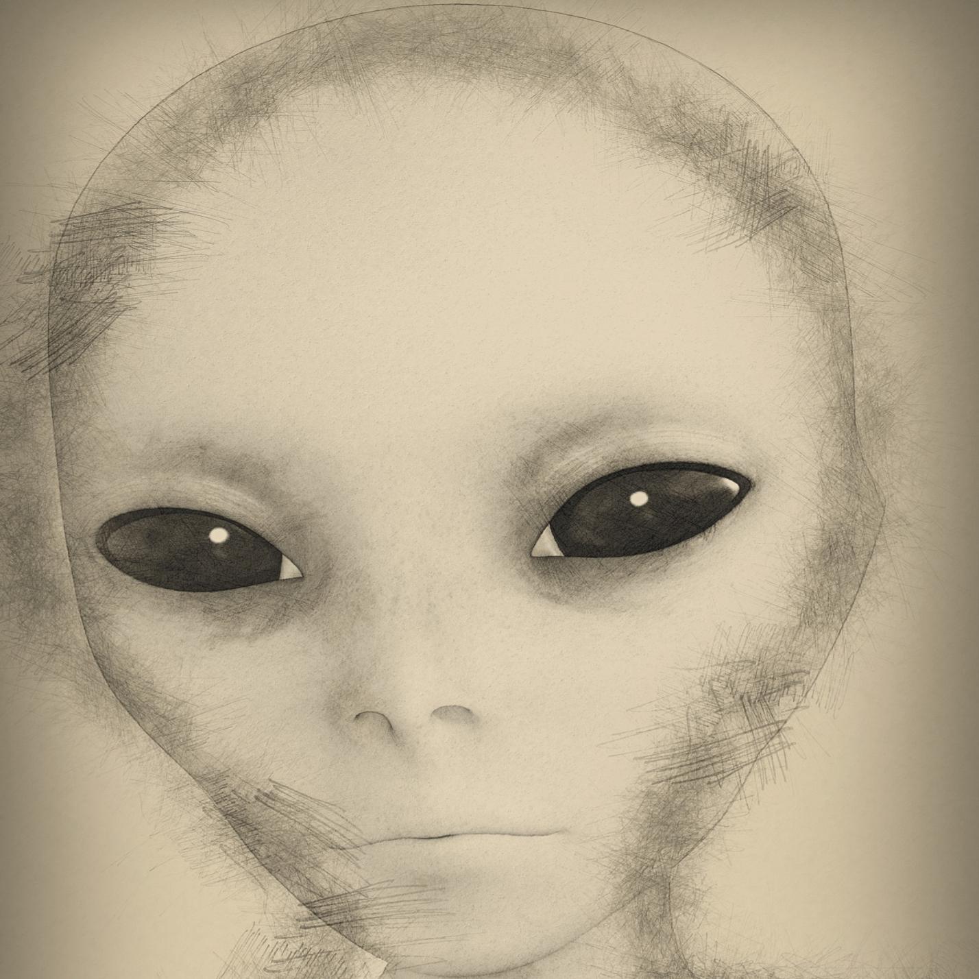 People From Around The World Talk About Their 'Strange Encounters ...