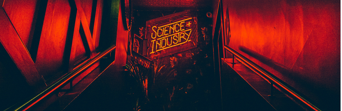 27 Secret Bars Around The World You Never Knew About And How To Find ...