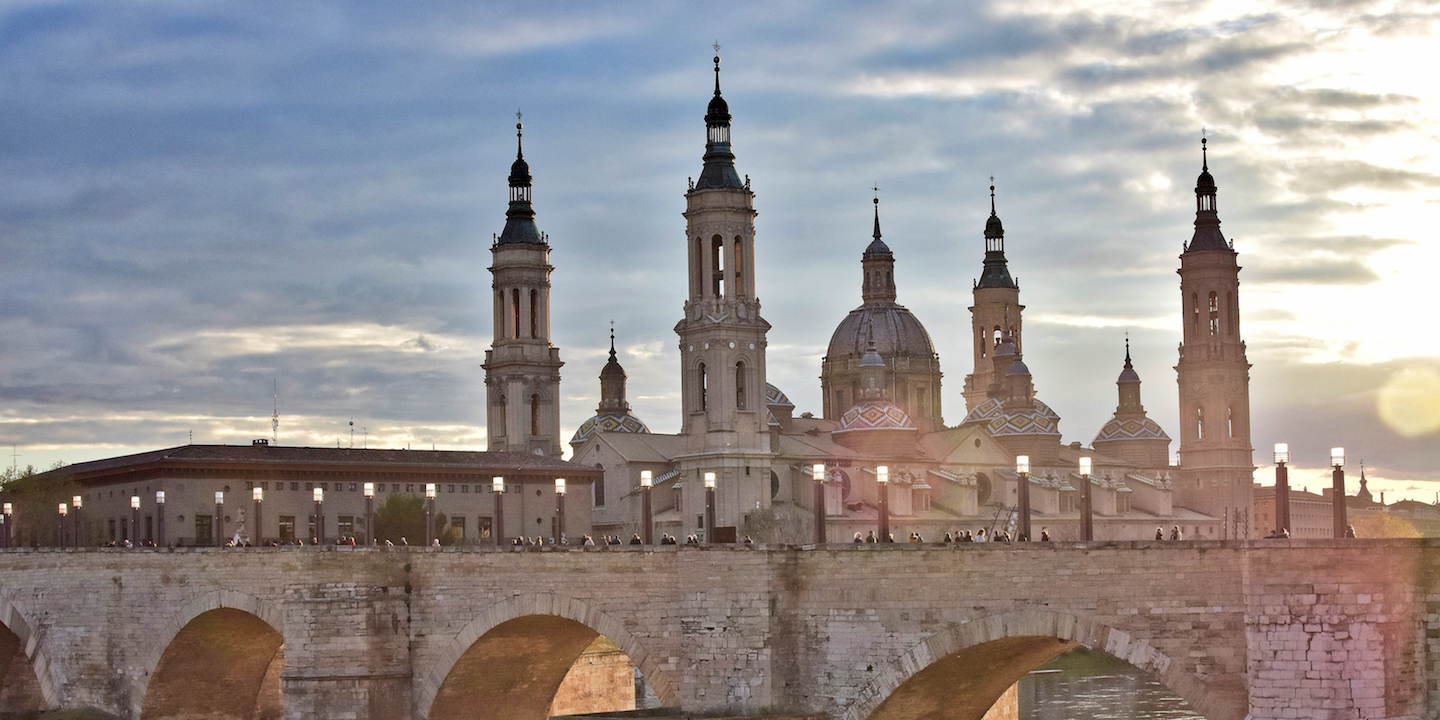 The Best Things To Do In Aragon, Spain - MotorSearches