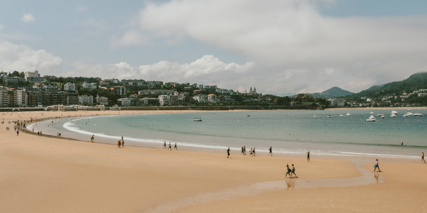 The Best Things To Do In Basque Country, Spain - MotorSearches